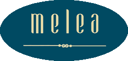 impressum & datenschutz – melea – www.schwester-perlen.de